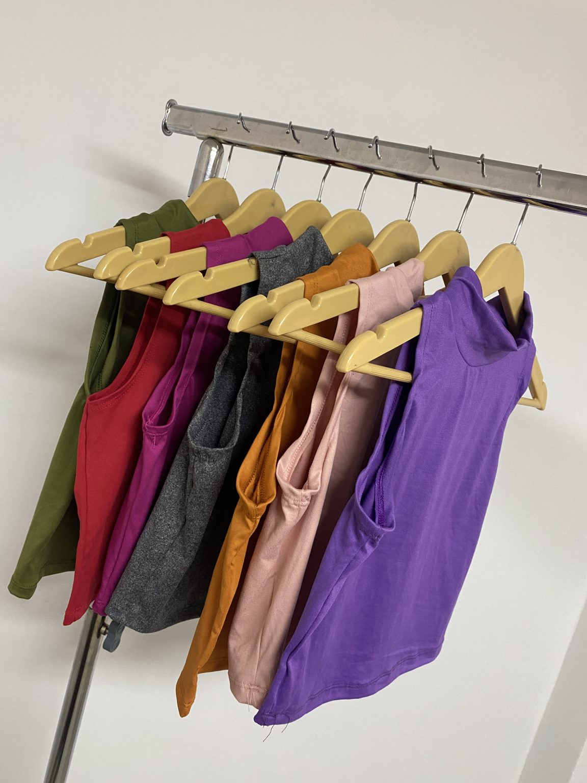 COD 998 MUSCULOSA MALDIVAS MODAL SOFT – ypunto